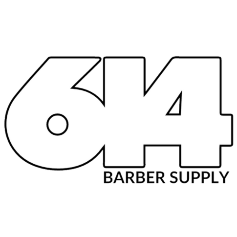 Our Companies – The Stephan Co