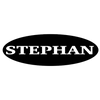 The Stephan Co