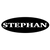 The Stephan Co