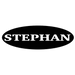 The Stephan Co
