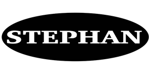 The Stephan Co
